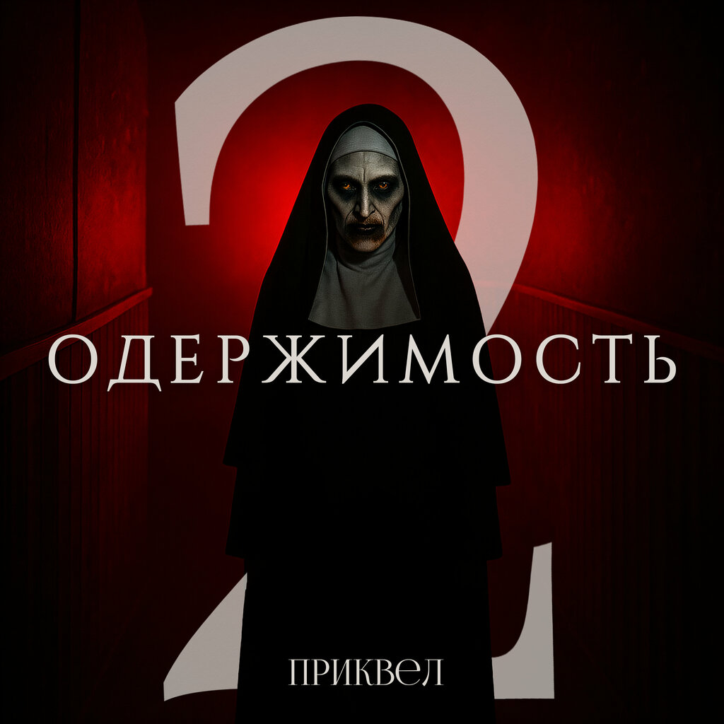 Kaçış oyunları merkezleri House of Secrets, Yaroslavl, foto