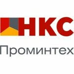 Проминтех, филиал ГК НКС (ulitsa Zimina No:7А), konut servisleri kuruluşları  Drezna'dan