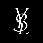 YoungBoyzRecords (Tallinskaya Street No:26), ses kayıt stüdyoları  Moskova'dan