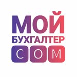 Moi-buhgalter.com (ulitsa Shchorsa No:13), muhasebeciler  Kovrov'dan