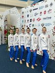 Kandzh (Aurora Street No:110к3), spor giyim ve ayakkabı  Samara'dan