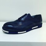 Haka Kalıp (İstanbul, Başakşehir, İkitelli OSB Mah., Aymakoop Sanayi Sitesi, B8 Blok, 1), medikal cihaz firmaları  İstanbul'dan