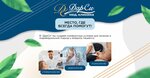 DarCi (ulitsa Tolbukhina No:4), tıp merkezleri ve klinikler  Kaliningrad'dan