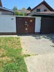 Cvetić (Ulica Vuka Isakoviča No:1A, gradsko naselje Petrovaradin, City Settlement of Petrovaradin), anaokulları  Güney Backa İlçesi'nden