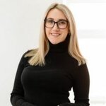 Federalny Tsentr Bankrotstva Grazhdan (Pugovishnikov Lane No:15), gerçek kişilerin iflası  Moskova'dan