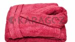 Karagöz Tekstil Ltd. Şti Denizli - Havlu Üreticisi - İhram Seti - Cenaze Seti - Kefen Kumaşı (Denizli, Merkezefendi, Akçeşme Mah., 2054/3. Sok., 3A), sanayi kuruluşu  Denizli'den