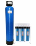 Aquapro Water Treatment (5B, 1 Street, Al Qusais Ind. First, Deira, Dubai), su filtreleri  Dubai'den