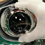Optika Prime (ulitsa Gidrostroiteley No:13А, Krasnodar), otomotiv aydınlatma  Krasnodar'dan