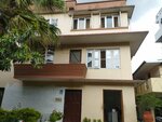 Karobar Media Pvt Ltd (Bhandari Marg No:3, Ward 28), reklam ajansları  Katmandu'dan