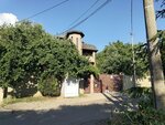 Основна школа Звездобројци (Drinicka Street No:7A), i̇lkokul  Belgrad'dan