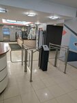 ПК основа (Dubininskaya Street No:80), bilgisayar aksesuarları  Moskova'dan