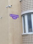 Апартаменты на Пугачева 49а (ulitsa imeni Ye.I. Pugachyova No:49А), otel  Saratov'dan
