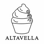 Altavella (ulitsa Gorkogo No:16), dondurmacılar  Anapa'dan