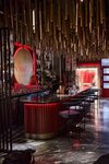 Yamato (Lukashevskogo Street No:5), restoran  Petropavlovsk'tan