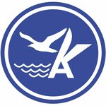 Kiy Avia Crimea (Киевская улица No:133), uçak ve demiryolu biletleri  Simferopol'dan (Akmescit'ten)
