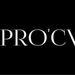 Pro’cvety (ulitsa Shaykhutdinova No:9), çiçekçiler  Aznakayevo'dan (Aznakay'dan)