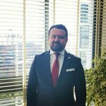Orak Hukuk Avukatlık&Danışmanlık Bürosu (Mersin, Akdeniz, İhsaniye Mah., 4903. Sok.), danışmanlık hizmetleri  Mersin'den