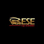 Ese VIP Transfer (İzmir, Güzelbahçe, Yalı Mah., 224 Sok.), seyahat acenteleri  Güzelbahçe'den