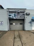 GrandAutoHub (Vaniejeva Street No:29к1), otomobil servisi  Minsk'ten
