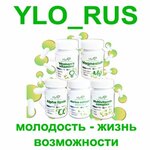 Ylo-rus (Kosmonavtov Avenue No:32В/21В, Severniy Microdistrict), sağlık ürünleri firmaları  Rostov‑na‑Donu'dan