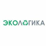Ecologic (Sibselmashevskaya ulitsa No:26А/1), plastik ve polimer firmaları  Novosibirsk'ten