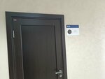 Ab studio (Internacionalnaya Street No:122), güzellik salonu  Barnaul'dan