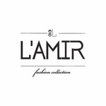 L'amir (prospekt Lenina No:330Д, Cherkessk), şapka üretimi ve toptan satışı  Cherkessk'ten