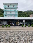 Black Sea Hotel (Tsminda Andria Pirveltsodebuli Highway No:82), otel  Batum'dan