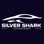 Silver Shark (Volnistaya ulitsa No:60/78), koruyucu film, dekoratif, mimari film kaplamaları  Rostov‑na‑Donu'dan