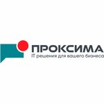 Proxima (ulitsa imeni I.S. Kutyakova No:3, Saratov), bilişim firmaları  Saratov'dan