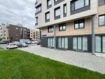 Аудит и право (Yeremeyeva Street No:38), muhasebeciler  Petrozavodsk'tan