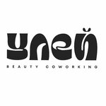Uley (ulitsa 16-ya Liniya No:61/30, Nakhichevan), güzellik coworking  Rostov‑na‑Donu'dan