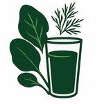 Healthy Premium Drinks (Avtozavodskaya ulitsa No:44), alkolsüz içecekler  Perm'den