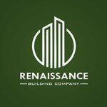 Renessans Qurilish Kompaniyasi (Sayram street No:6, Mirzo Ulugbek District), i̇nşaat firmaları  Taşkent'ten