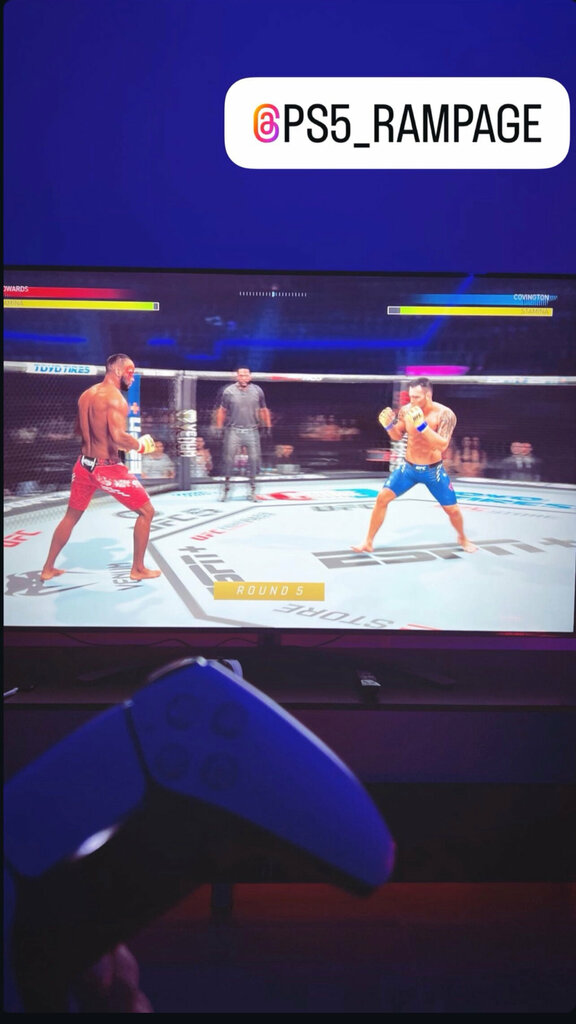 Oyun ve oyun konsolu firmaları PlayStation Club, Taldıkorgan, foto
