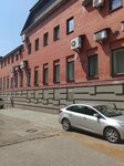 Российский союз автостраховщиков, представительство по Приволжскому федеральному округу (Rozhdestvenskaya Street No:36), sigorta şirketleri  Nijni Novgorod'dan