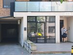 Golding (Admirala Vukovica Street No:2), i̇ş güvenliği  Belgrad'dan