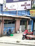 Jrb Dance bar and club (Bagmati, Kathmandu District, Tokha Municipality, Ward 9, Kathmandu Ring Road, 7), bar