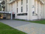 Лучшие управляющие по банкротству (Mielnikajte Street No:4), firma açılışı ve tasfiye işlemleri  Minsk'ten