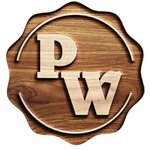 Paintwood (ulitsa Chekhova No:79к4), i̇nşaat ve tasarım hizmetleri  Çehov'dan
