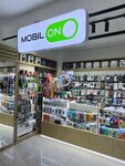 Mobilon (ulitsa Shymkent Tas Zholy No:9, Jańa Qala shaǵyn aýdany), cep telefonu aksesuarları  Türkistan'dan