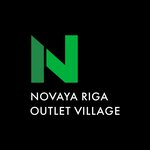 Novaya Riga Outlet Village (Tsentralnaya Street No:33, Pokrovskoye Village), alışveriş merkezleri  Moskova ve Moskovskaya oblastından