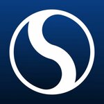 Step 2 travel (Sabit Mukanov Street No:221Б), seyahat acenteleri  Almatı'dan