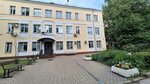 Kontinent (Pilota Nesterova Street No:5), i̇nşaat firmaları  Moskova'dan