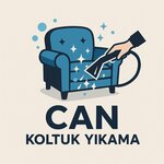 Can Koltuk Yıkama (Diyarbakır, Kayapınar, Medya Mah., 99. Sok., 8AA), temizlik şirketleri  Diyarbakır'dan