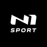 № 1Sport (Gogolya Street No:58), spor giyim ve ayakkabı  Penza'dan