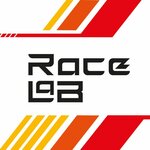 Race Lab (Kirova Avenue No:5с13), bilgisayar kulübü  Tomsk'tan