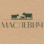 Маслевич (Montyorskaya ulitsa No:3), toptan süt ürünleri  Yekaterinburg'dan