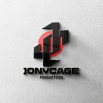 Jonycage Production (Orzu Mahmudov koʻchasi No:7), video stüdyo ve çekim hizmetleri  Semerkant'tan