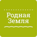 Родная земля (prospekt Shakhtyorov No:111), süt ürünleri satış mağazaları  Kemerovo'dan